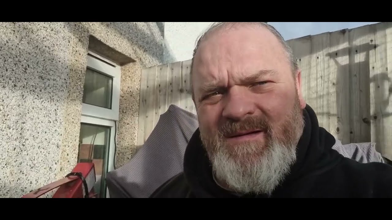 helping with the t5 pd 130 engine swap #camperconversion #automobile # ...