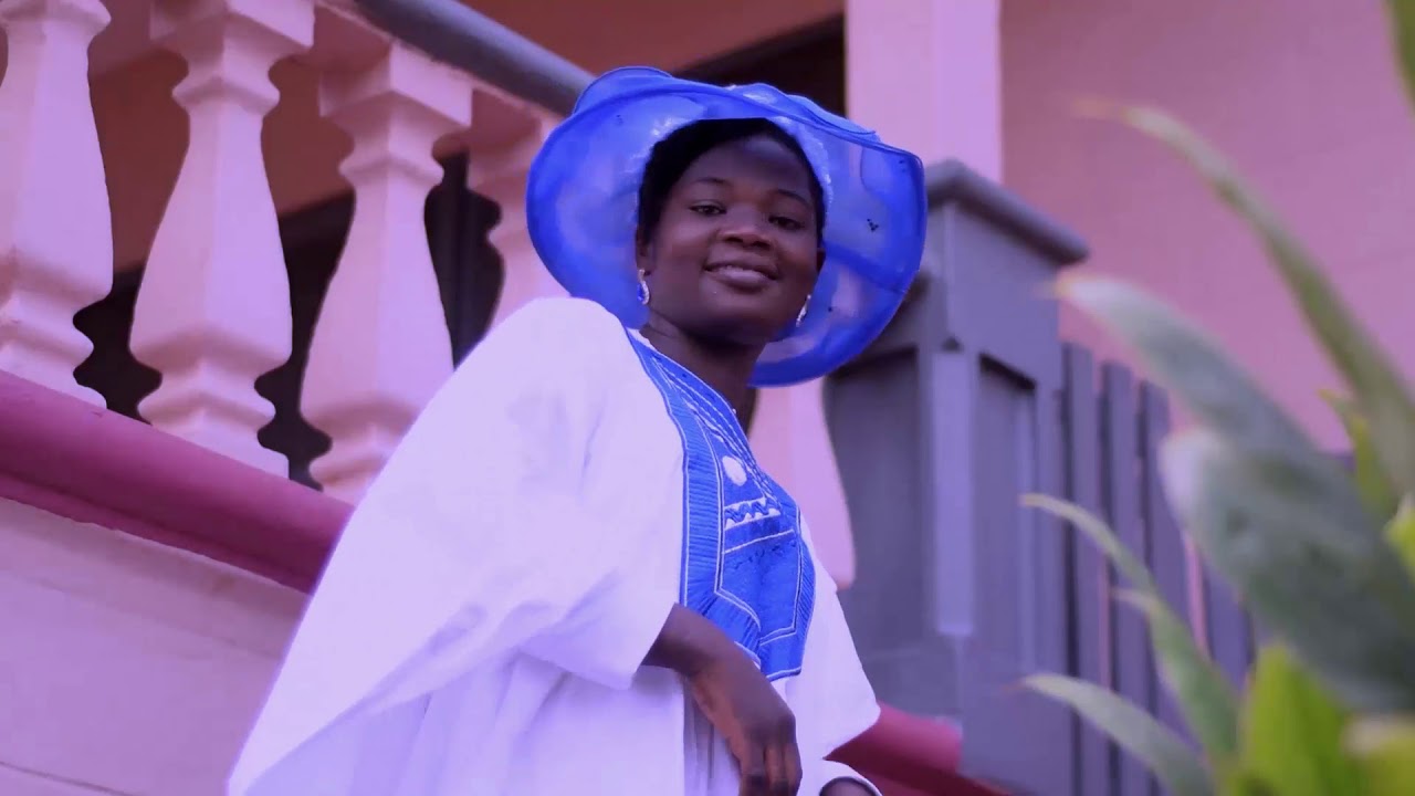 Official ASEDA Video - YouTube