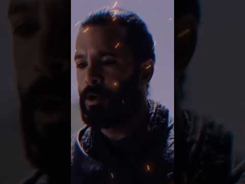 Sefer duası Sultan Alparslan