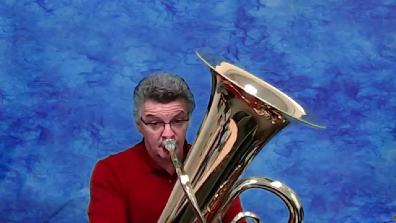 Gallay 30 Etudes No 3 - YouTube