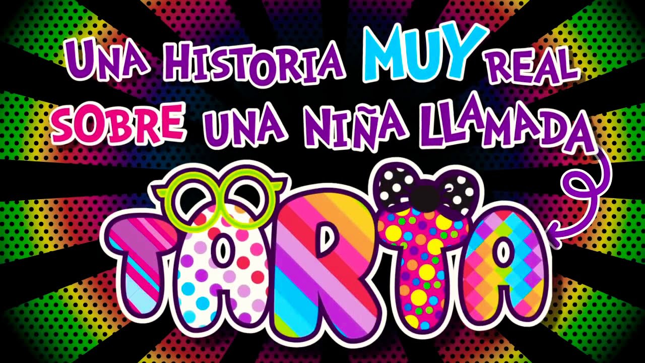 DISTROLLER EL MIUSCIKUL parte 2 de 7 - YouTube