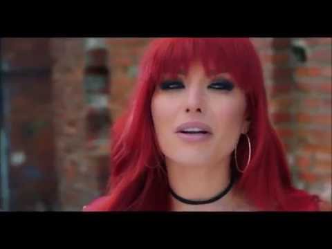 Elena - Antidot