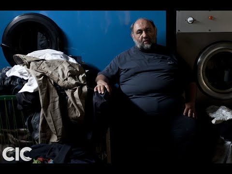 Parviz Full Movie 720p فیلم سینمایی پرویز