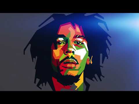Bob Marley - Is This Love (Remastered)