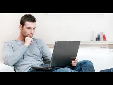 Skype therapy for for people living overseas - Online Therapy Service ...