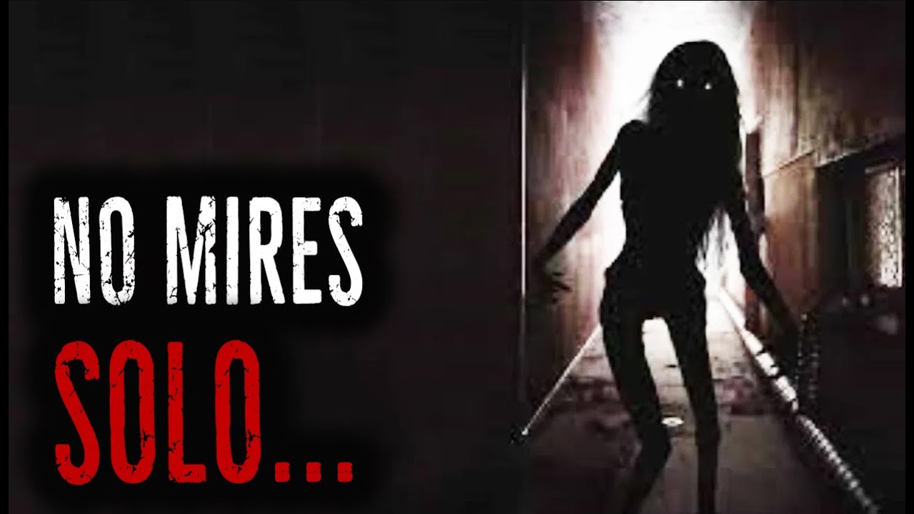 ¿Los animales ven más que nosotros? TOP 10 PARANORMAL VIDEO DE ...