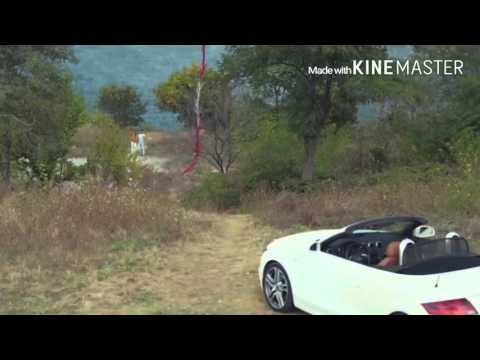 Toygar ışıklı 2016 Klip Kara Sevda 18. Bölüm 1 Fragman - Korkuyorum