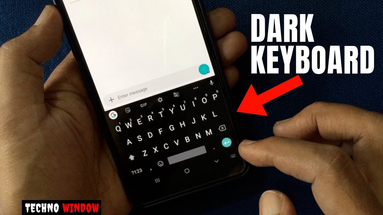 How To Enable Dark Theme On Gboard Google Keyboard YouTube how-to-enable-dark-theme-on-gboard-google-keyboard-youtube