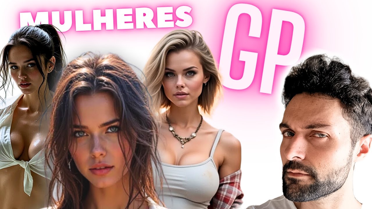 COMO É SAIR COM GAROTAS DO JOB? 😏 | DO FRACASSO AO SUCESSO #320 /1000! - YouTube