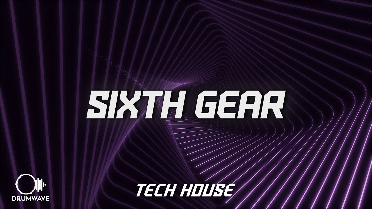 No Thanks - Sixth Gear - YouTube
