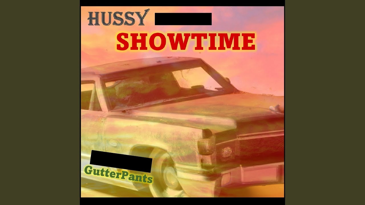 I Love You Rock and Roll - YouTube