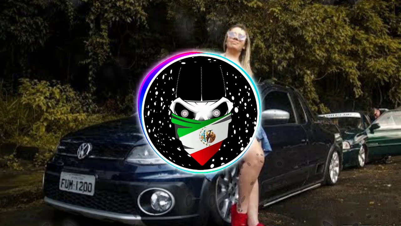 mc fiot (segue firme e forte)./bass 2019 - YouTube