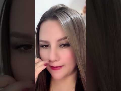 Jasmine Periscope live update #33💖 #Samantha#live#stream#makeup#beautiful#periscope