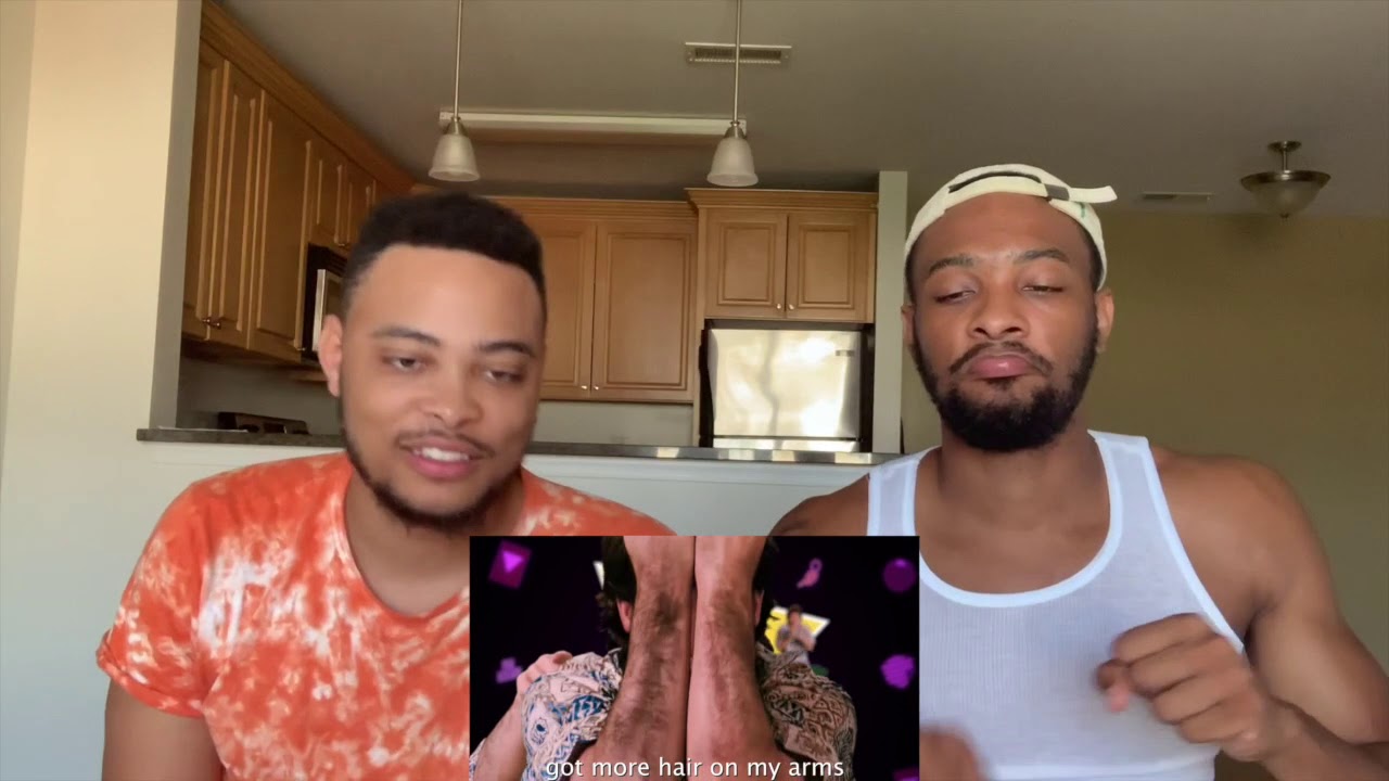 George Carlin vs Richard Pryor. Epic Rap Battles of History (REACTION ...