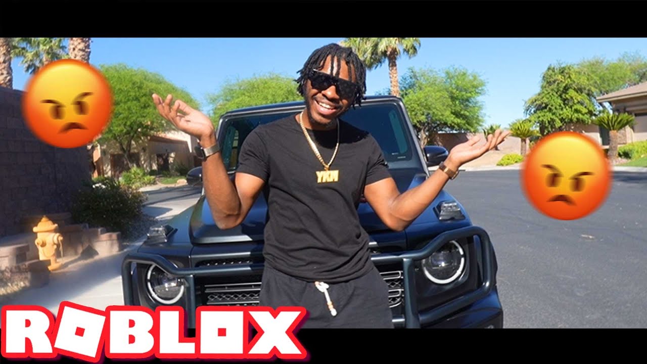 YkmMaster - HATERS DISS TRACK (Official Music Video) - YouTube