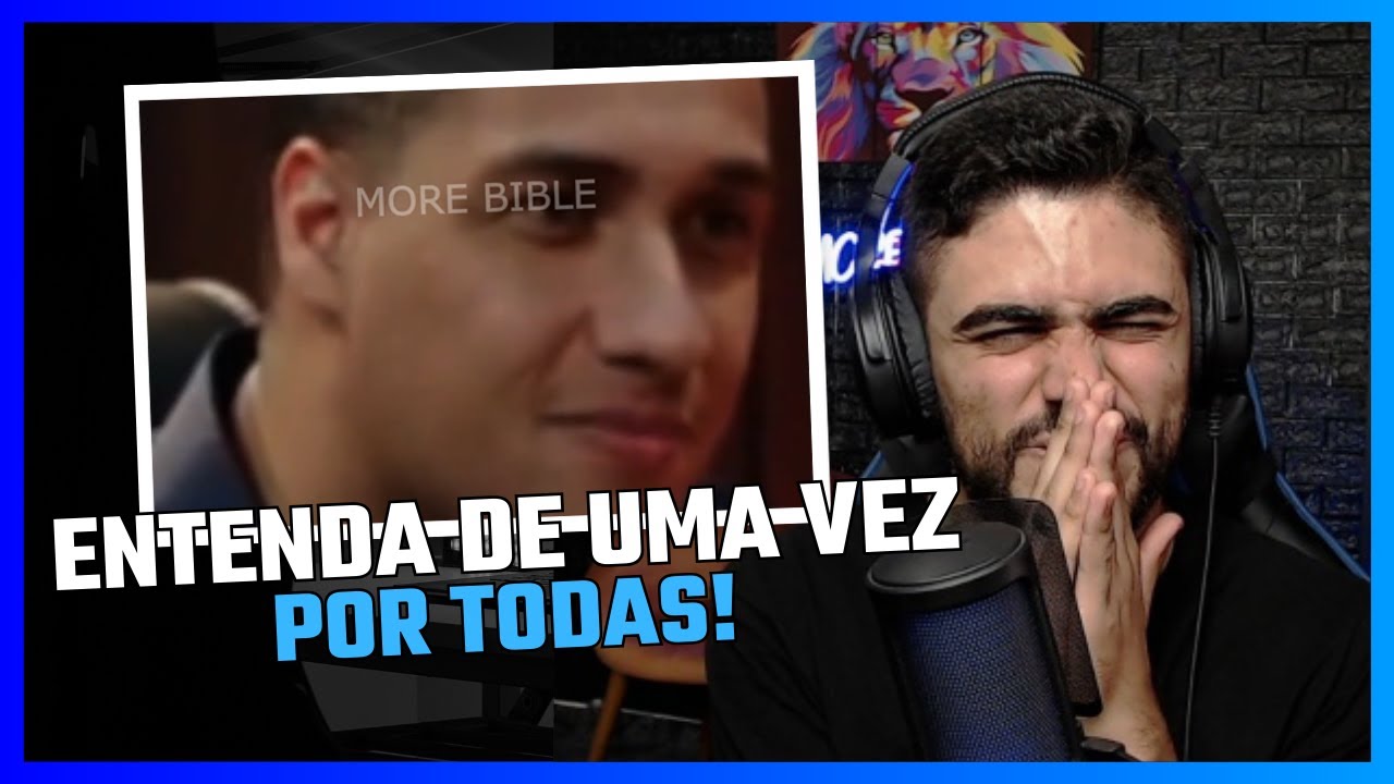 APRENDA ISSO E TENHA A SUA VIDA TRANSFORMADA - YouTube