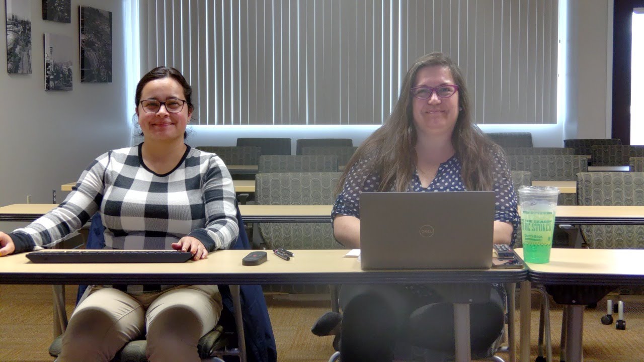 23-24-037 4th/US 70 (Picacho) Pedestrian Crossing HAWK Signal Bid ...