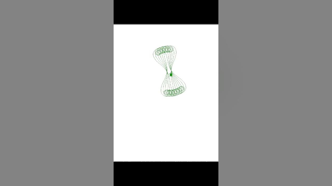 Python Turtle Graphics Trending P20 Ailearning Coding Pythonturtlegraphics Pythonturtle