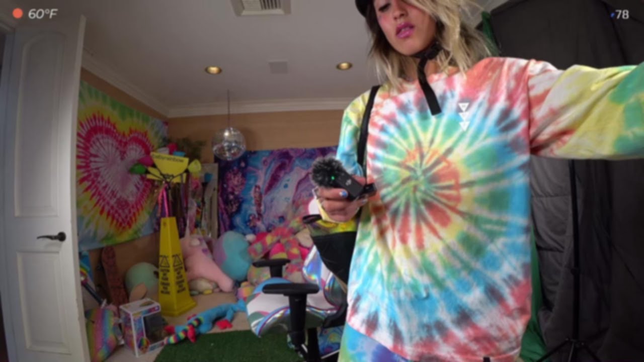 IBabyRainbow - 3 - YouTube