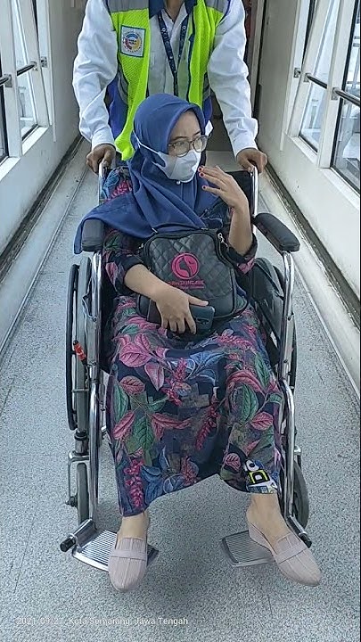 5 Oktober 2021 - YouTube