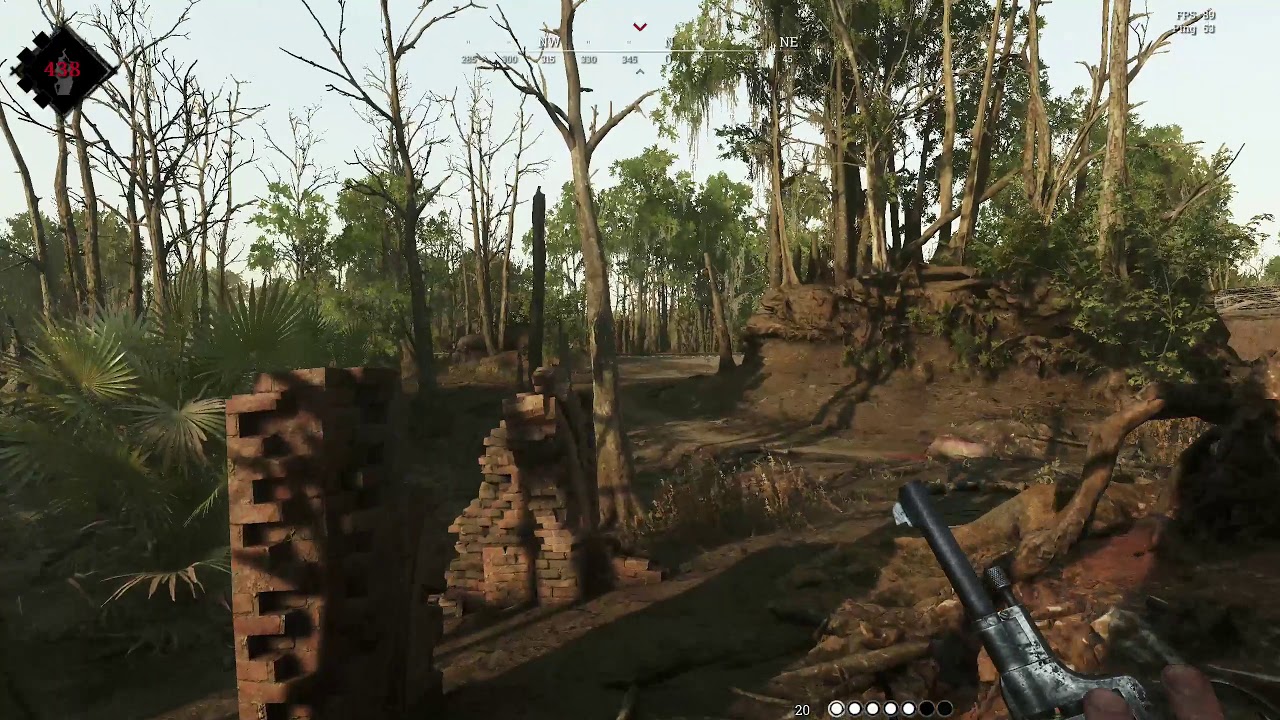 1440p test - YouTube