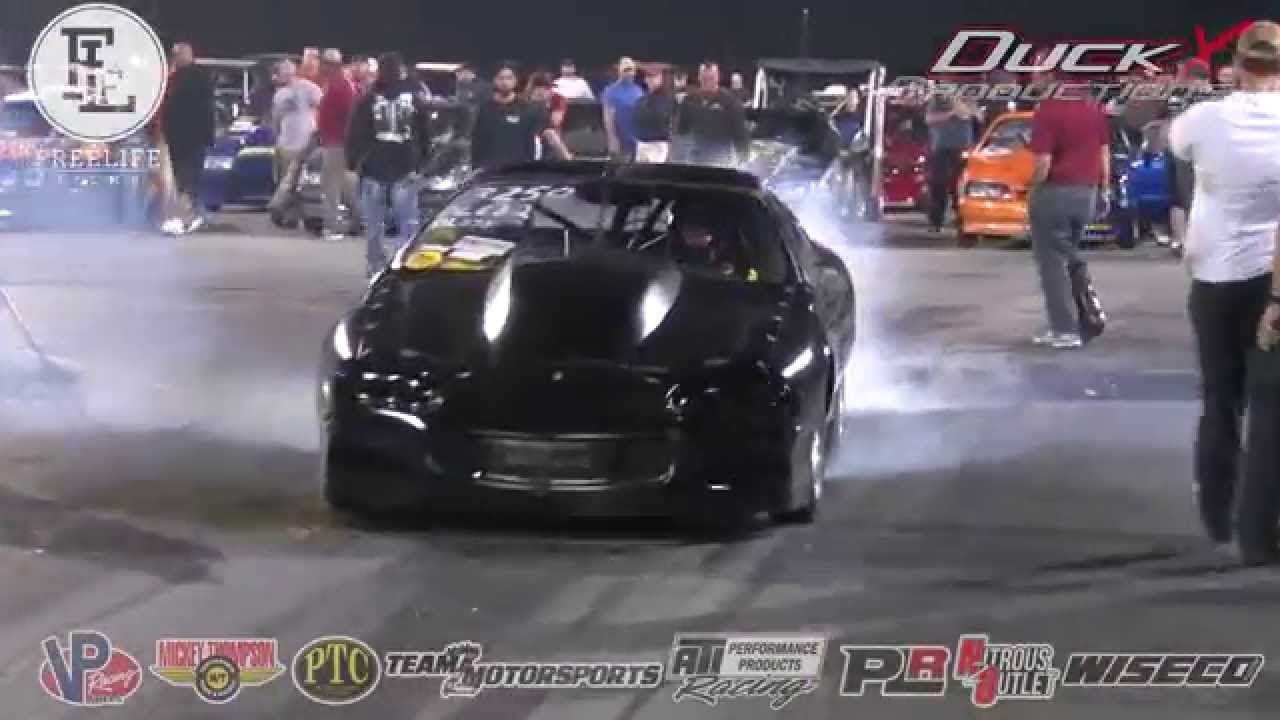 95 Days Left till NO MERCY 6 at SGMP!!! Sept 24-27th, 2015!! - YouTube