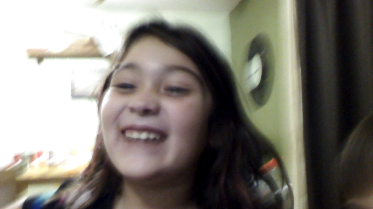 Omg So Crazy Youtube