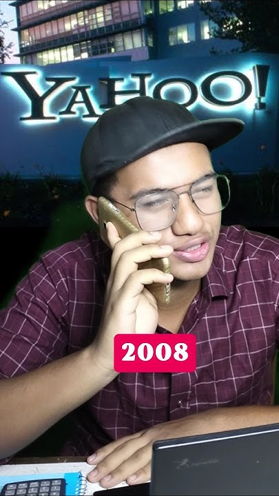 সাবধান ☠️ নিজেকে "Yahoo" মতো বানিও না 🛑‼️ Motivational Video 🧠 #shorts - YouTube