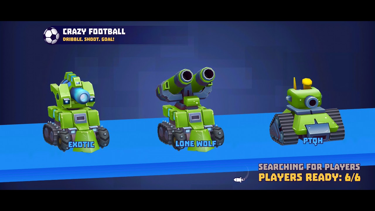 death con 5 - YouTube