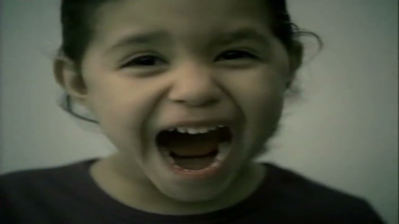 Cbs Commercial Breaks November 15 2008 Youtube