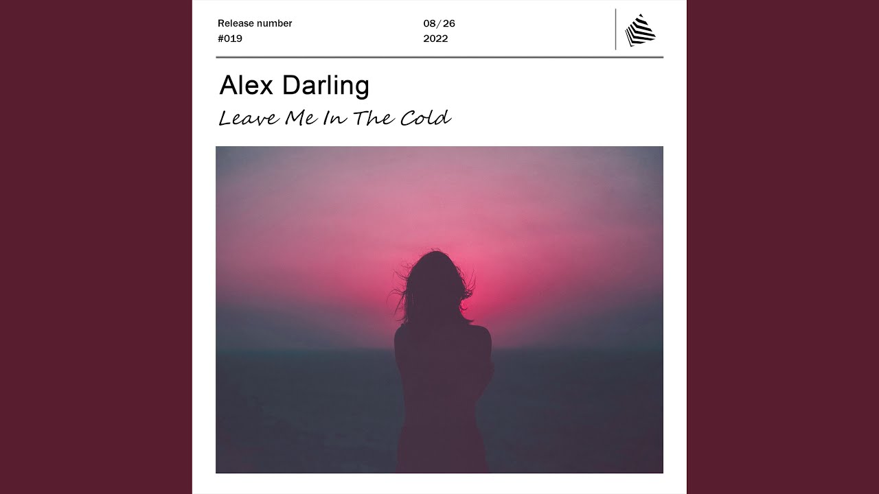 Leave Me in the Cold - YouTube