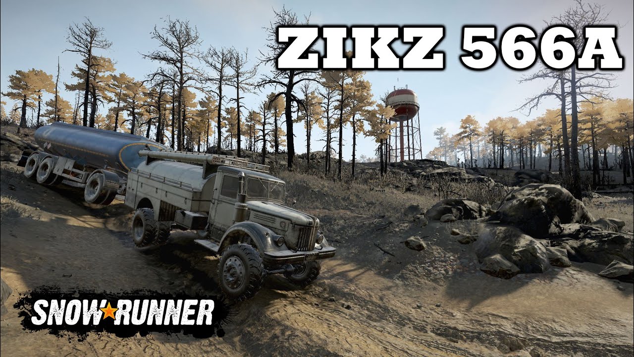 Zikz 566A Review: Dynamite Comes In Small Packages! - YouTube