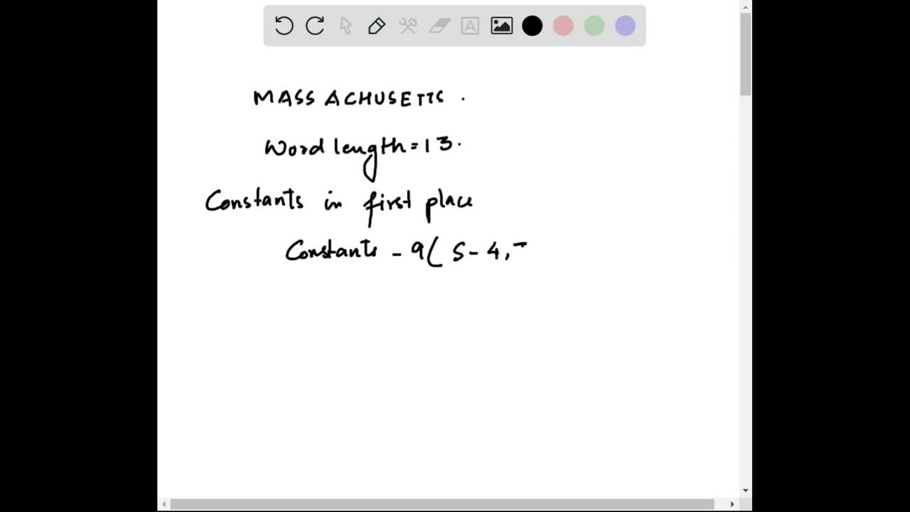 Solve the following counting and probability problems. How many ...