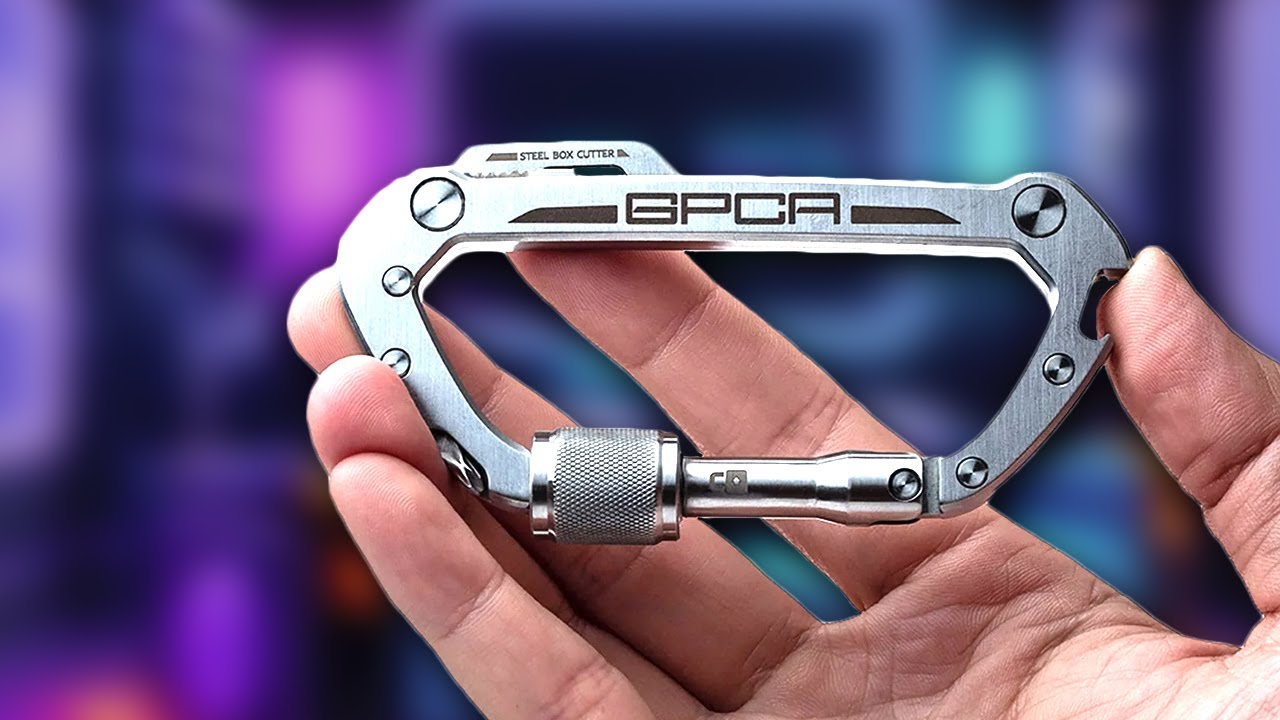 15 Insane Gadgets From Amazon & Internet - YouTube