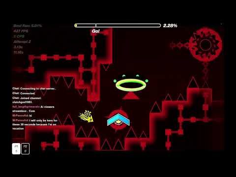 bloodbath 57 incomplete