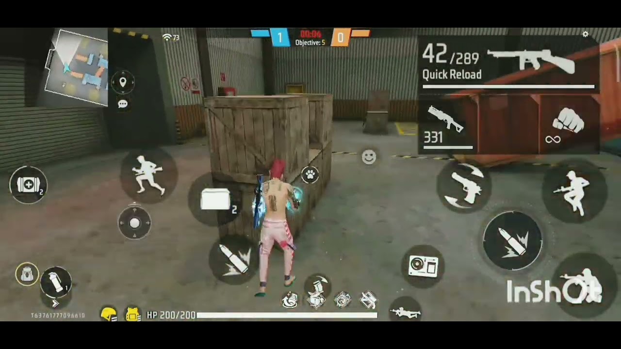 #free fair gaming video😍😍 - YouTube