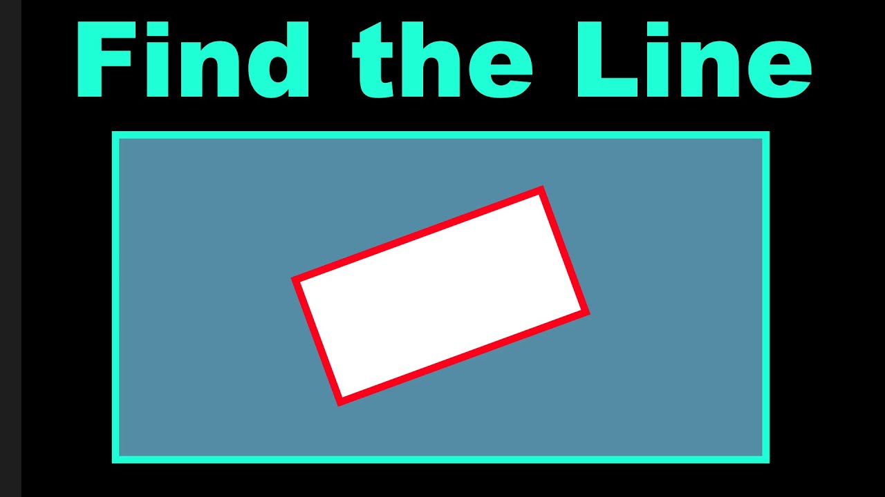 Can You Solve This Puzzle YouTube can-you-solve-this-puzzle-youtube