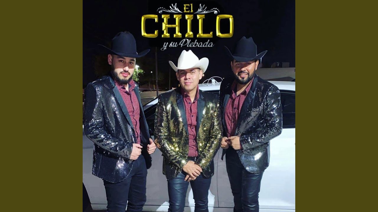 El Sinaloense (En vivo) - YouTube