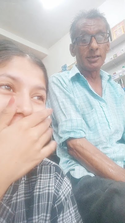 YAIN Kya Ho Gaya😄😳💦#बारीश #haldwani #minivlog #trending - YouTube