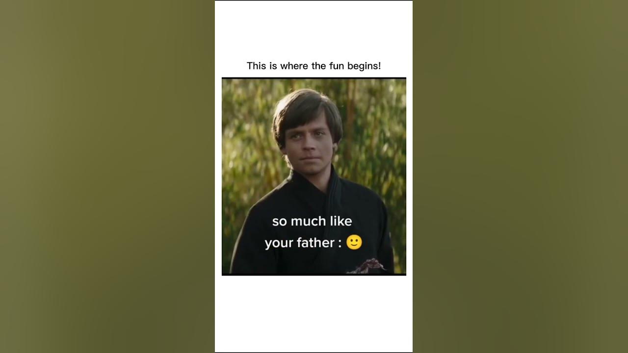 That Caught Me Off Guard YouTube that-caught-me-off-guard-youtube