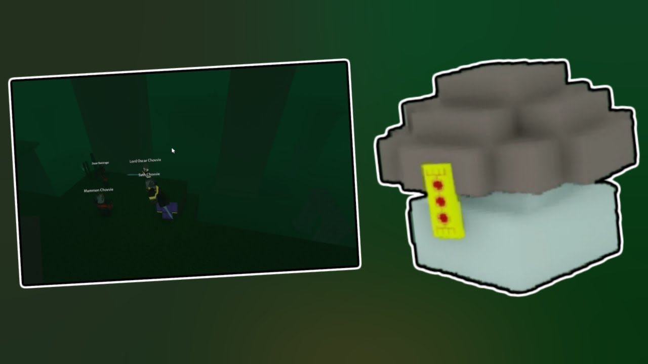 The most unfortunate update... | Rogue Lineage - YouTube