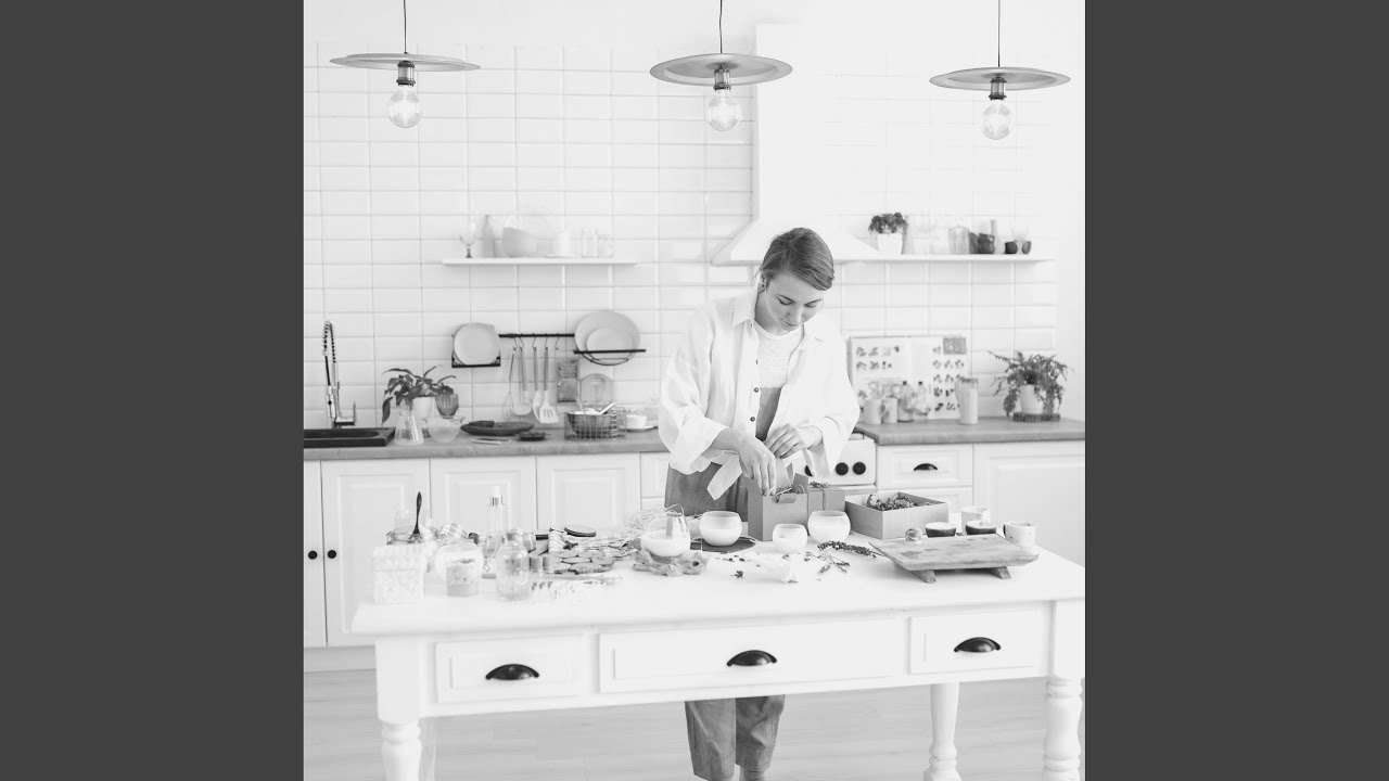 Suave Cooking Meals - YouTube