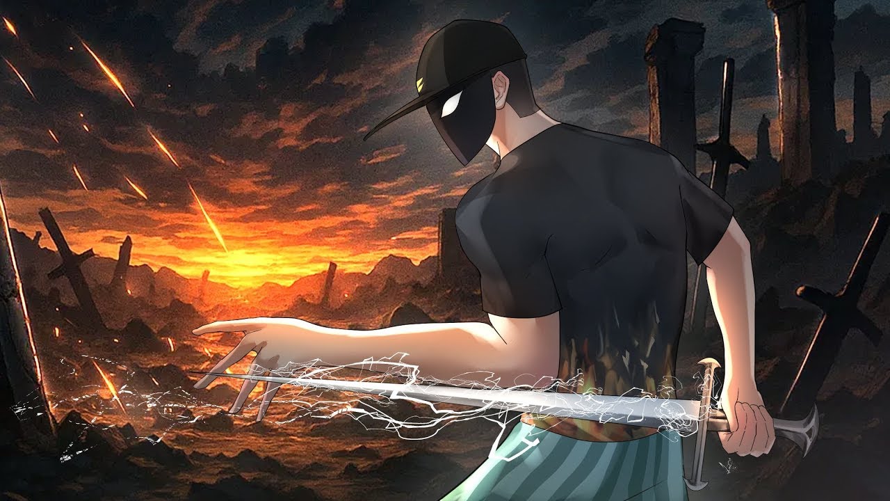 Now It's ME and My "PRIME" Time🦍📈 @classyfreefire - YouTube