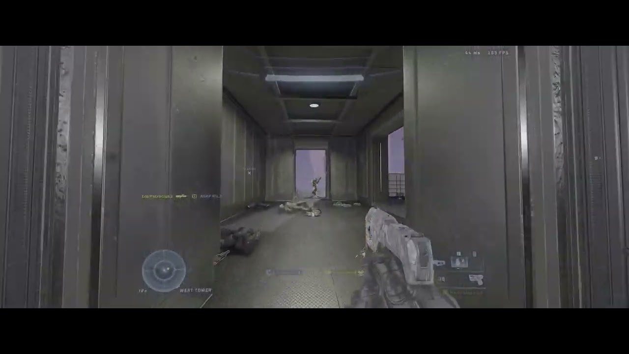 Welcome to the Cirus | Halo Infinite 2023 | Random Clips - YouTube