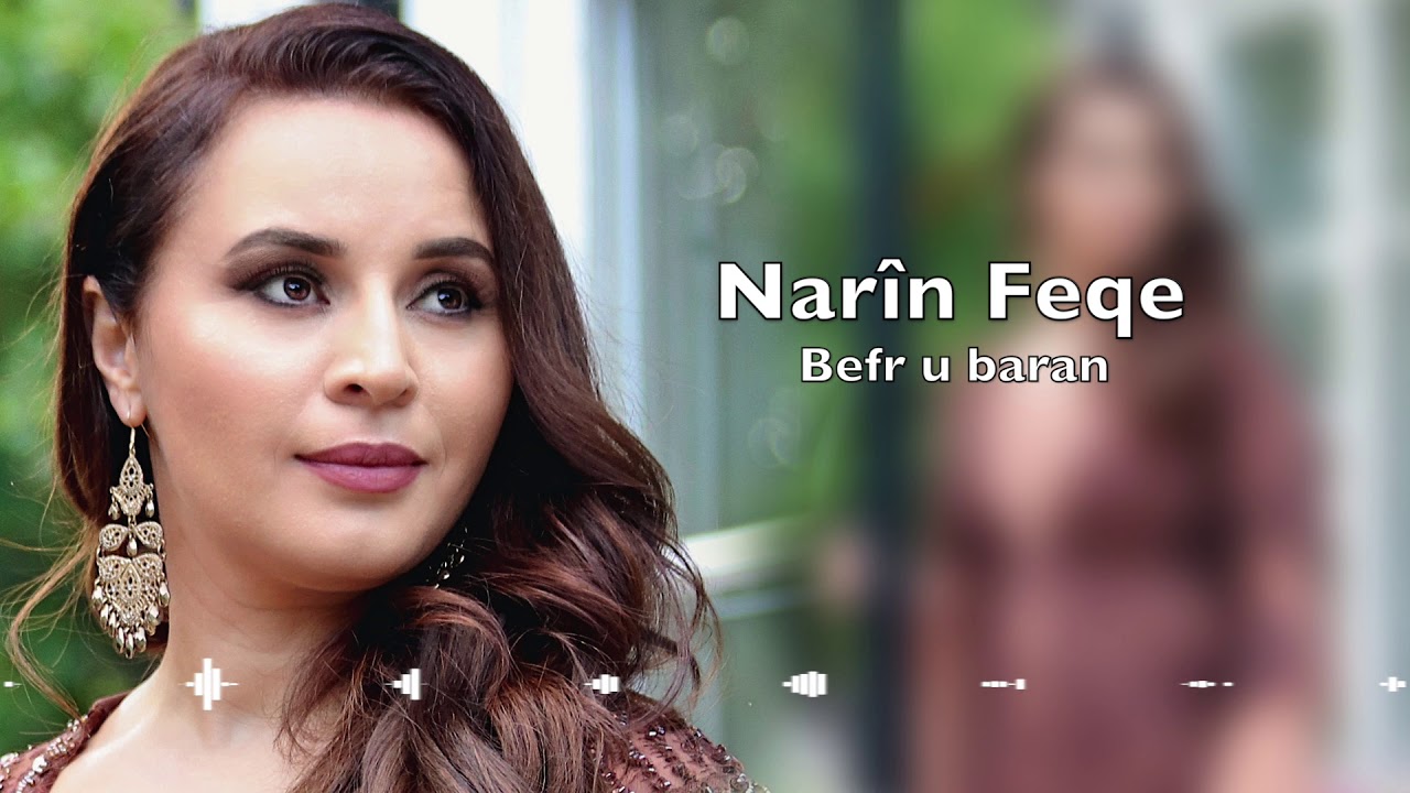 Narin Feqe Befr u Baran - YouTube Music