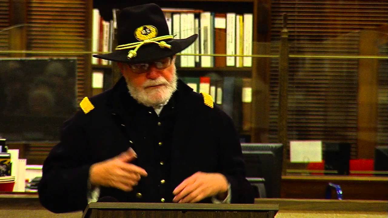 Rabbi Ferdinand Leopold Sarner in 1864 - YouTube