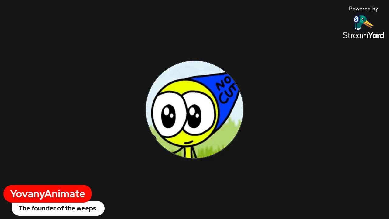 Weep YouTube weep-youtube