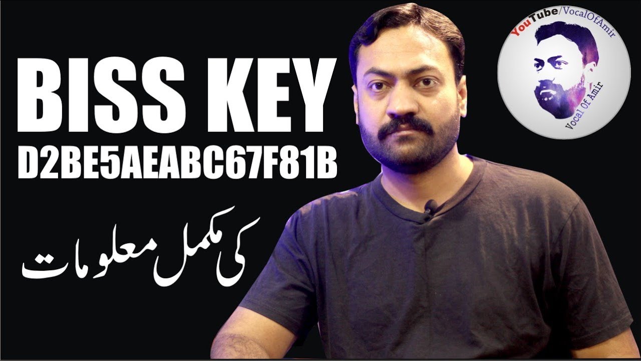 how to add biss key BISS KEY ALL INFORMATION paid tv channels free and ...