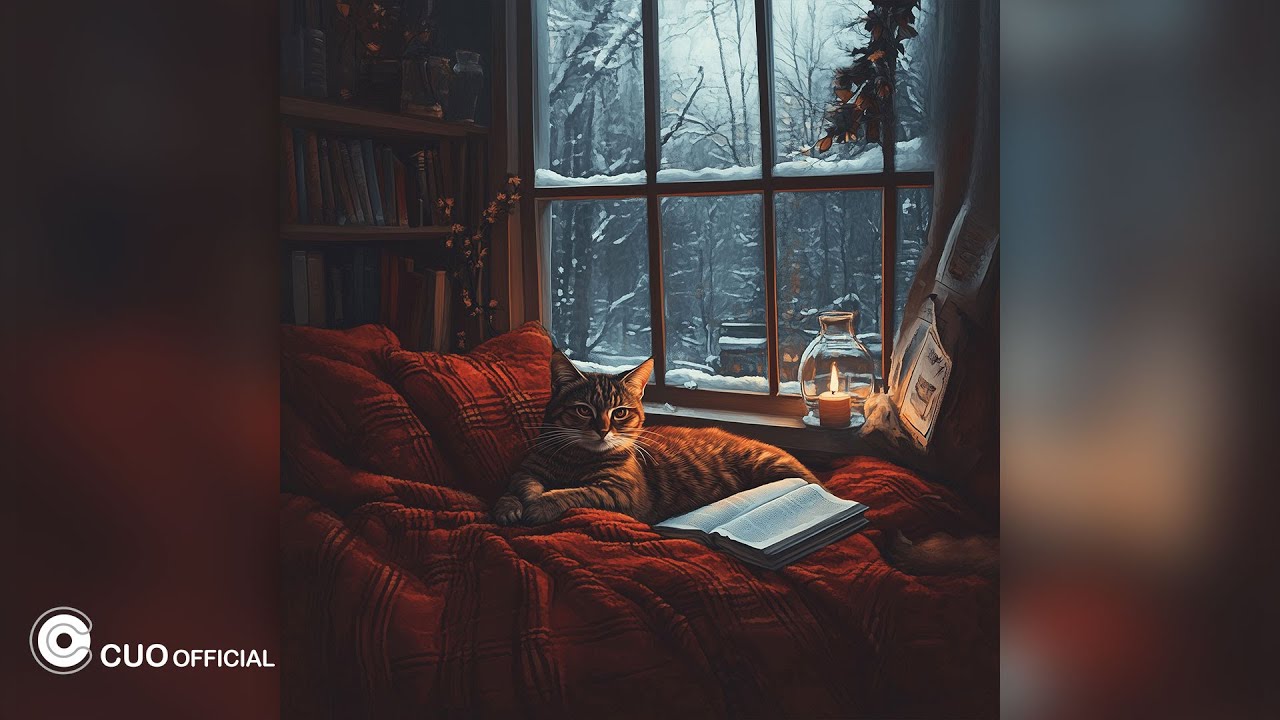 [Official Audio] Lila Ray - Cozy Weekend - YouTube