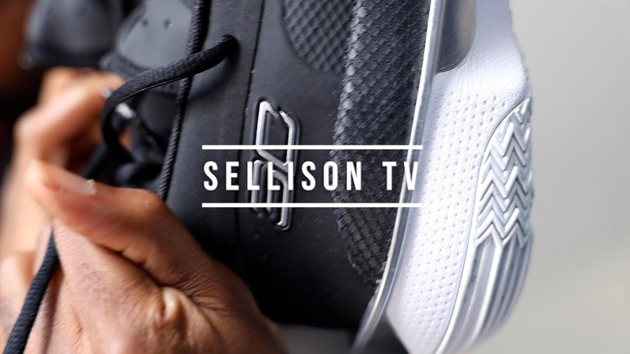 "These Shoes are so Icy!" Unboxing my new Curry 7s Shoes 02-17-2021 ...